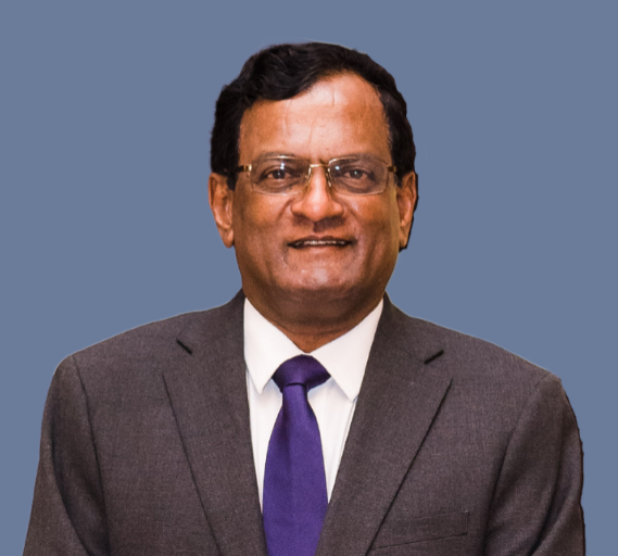 Founder & CEO - Medcentre Health