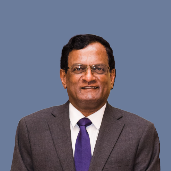 Founder & CEO - Medcentre Health