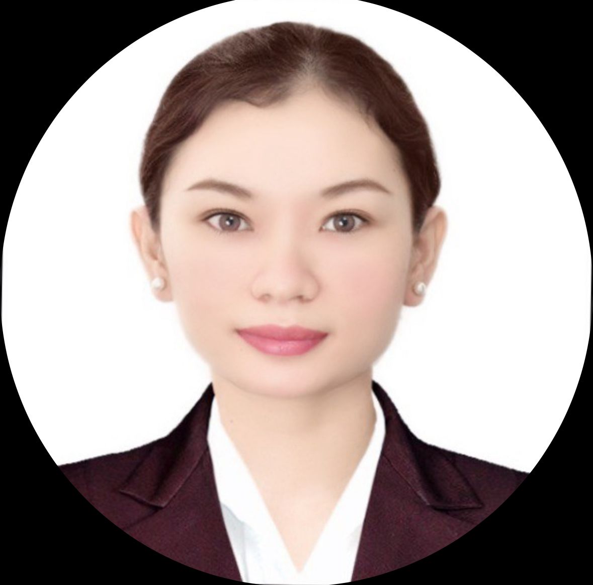 Doctors And Staff - Medcentre Health